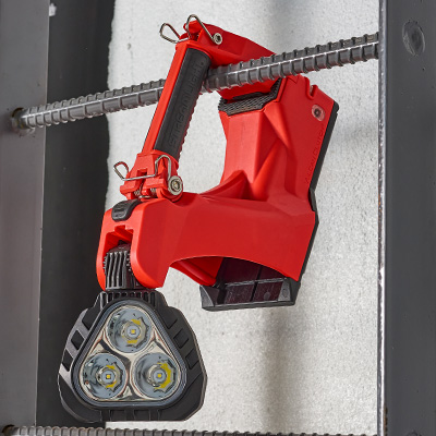 Streamlight Vulcan Clutch - Multi-Function Lantern with Ultra-Bright ...